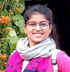 महान कवि माखनलाल चतुर्वेदी की 10 प्रमुख कविताएँ | Hindi Circle